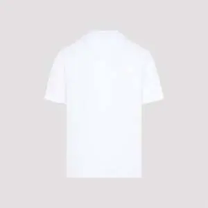 Brioni T-shirt
