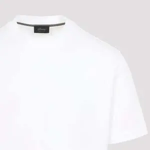 Brioni T-shirt