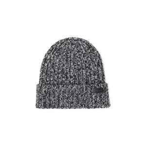 Brioni Wool Hat - Black