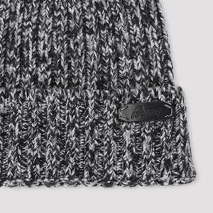 Brioni Wool Hat