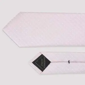 Brioni Standard 7x150 Tie