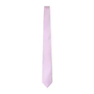Brioni Standard 7x150 Tie - Multicolor