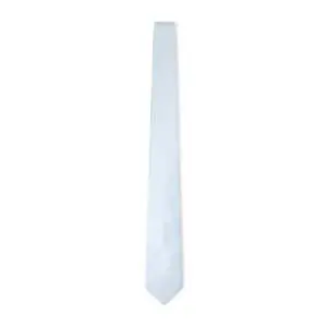 Brioni Standard 7x150 Tie - Blue