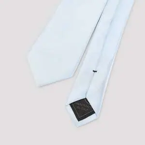 Brioni Standard 7x150 Tie