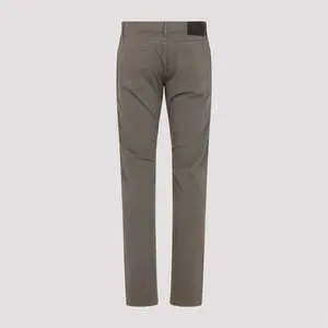 Brioni Meribel Jeans