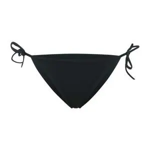 ERES Malou Bikini Bottom - Blue