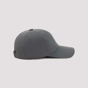 Brioni Baseball Hat