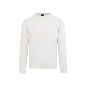 Brioni Pullover - Multicolor