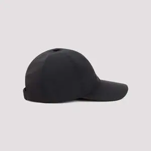 Brioni Baseball Hat