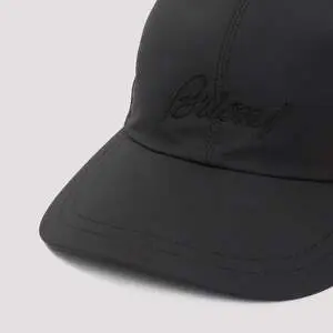 Brioni Baseball Hat