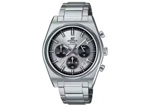 Casio Edifice Chronograph Watch