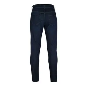7 For All Mankind Slimmy Tapered Jeans