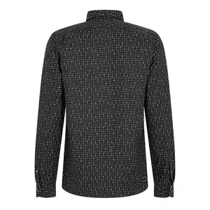 Paul Smith Logo Shirt