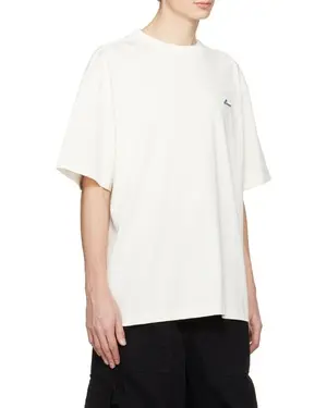 We11Done Short-sleeved T-shirt
