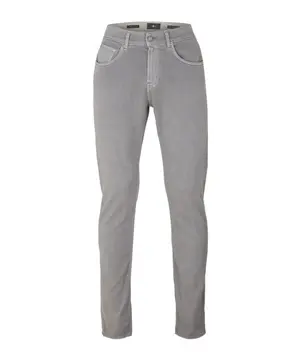 7 For All Mankind The Straight Sn62 Jeans