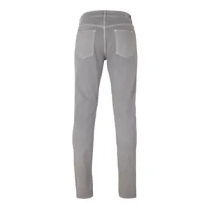 7 For All Mankind The Straight Sn62 Jeans