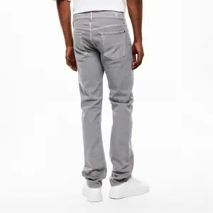 7 For All Mankind The Straight Sn62 Jeans