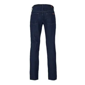 7 For All Mankind Five-pocket Jeans