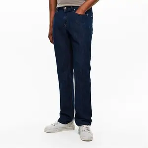 7 For All Mankind Five-pocket Jeans