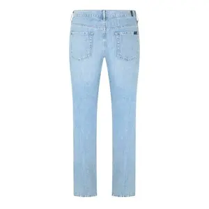 7 For All Mankind Five-pocket Jeans