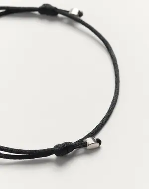 Valentino Garavani Vlogo Signature Pull-on Bracelet