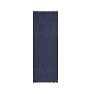Loewe Scarf In Cashmere