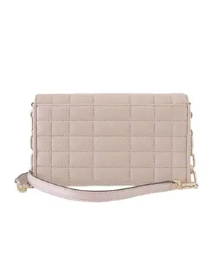 Michael Kors Tribeca Convertible Crossbody Bag