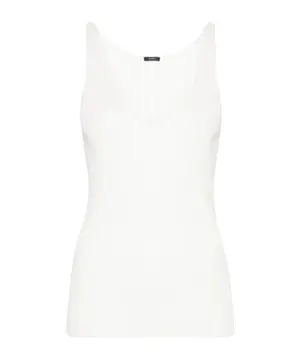 Joseph Tank Tops