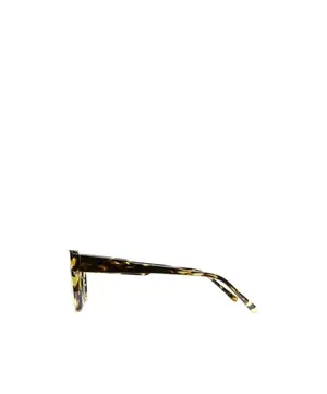 KUBORAUM Full Frame Glasses