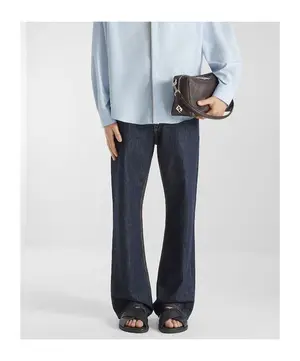Fendi Lui Medium