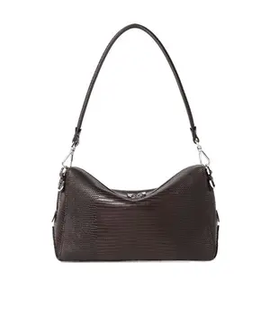 Fendi Lui Medium