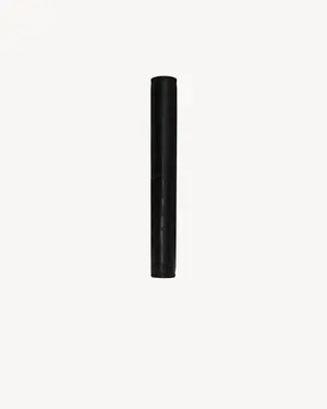 Saint Laurent Long Bi-fold Wallet