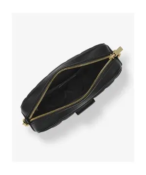 Michael Kors Tribeca Quilted Crossbody Bag