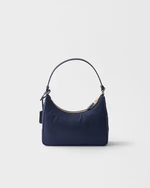 Prada Zippered Handbag - Balticlue