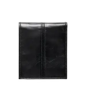 Prada Leather Wallet