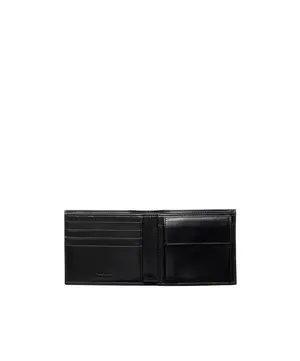 Prada Leather Wallet
