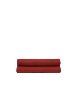 Loro Piana Unito Cashmere Blanket With Fringe