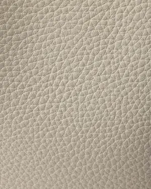 Prada Medium Leather Bag