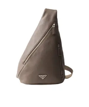 Prada Crossbody Bag
