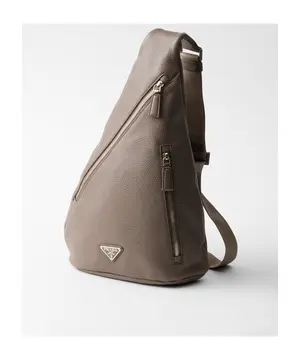 Prada Crossbody Bag
