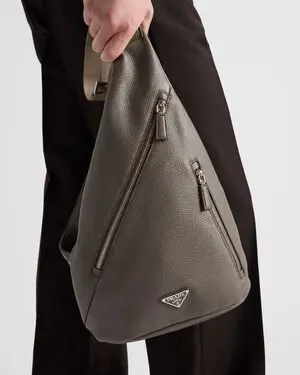Prada Crossbody Bag