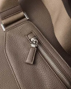 Prada Crossbody Bag