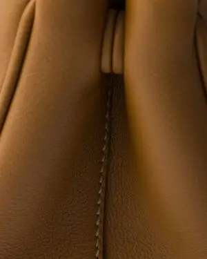 Prada Galleria Small Leather Bag