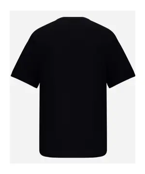 Helmut Lang Utility Pocket-detailed T-shirt