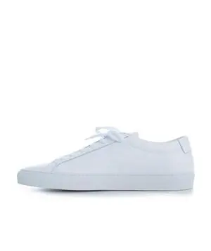 COMMON PROJECTS Achilles Sneakers