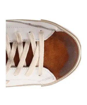 Philippe Model Prsx Low-top Sneakers