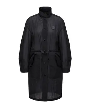 Moncler X Ee72 Prapiroon Parka