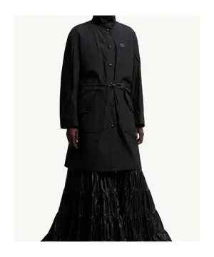 Moncler X Ee72 Prapiroon Parka