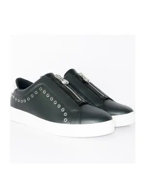 Michael Kors Round Head Low-cut Casual Shoes
