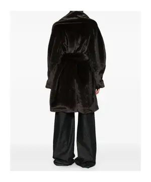Coperni Belted Coat